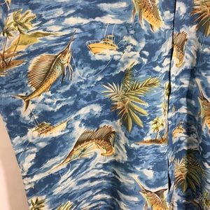 campia moda | Shirts | Campia Moda Mens Shirt Medium Euc | Poshmark